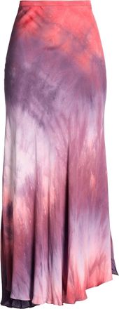 Department Five HOSEN & R&Ouml;CKE - Maxi-R&ouml;cke auf YOOX.COM