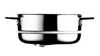 Mepra Mepra SPA 30186122 Attiva Dampfeinsatz