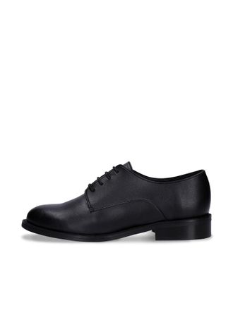 Nae Vegan Shoes Schn&uuml;rschuhe Obe
