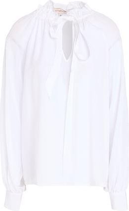 Camicettasnob TOPS - Tops sur YOOX.COM