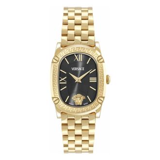 Versace Damen, Accessories, Gelb, ONE SIZEGr&ouml;&szlig;e