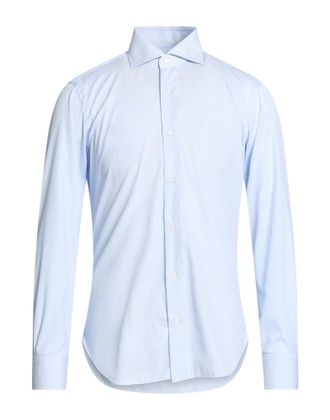Buonamassa TOPS - Hemden auf YOOX.COM