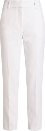 Blumarine HOSEN & R&Ouml;CKE - Hosen auf YOOX.COM