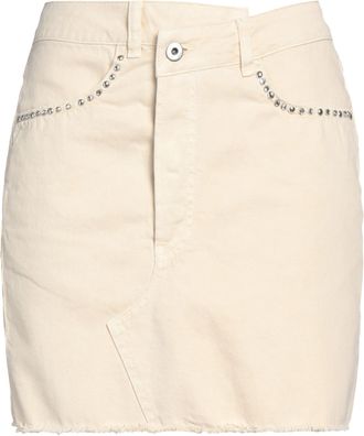 Liu Jo HOSEN & RÖCKE - Miniröcke auf YOOX.COM