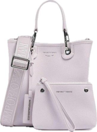 Emporio Armani Handtasche EW000362 AF12036