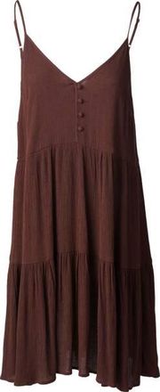 Brunotti Damen Kleid Morgan