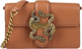 Just Cavalli TASCHEN - Umh&auml;ngetasche auf YOOX.COM