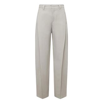 Drykorn Damen, Hosen, Gr&uuml;n, W29 L34Gr&ouml;&szlig;e