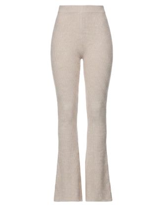 Kocca HOSEN & R&Ouml;CKE - Hosen auf YOOX.COM