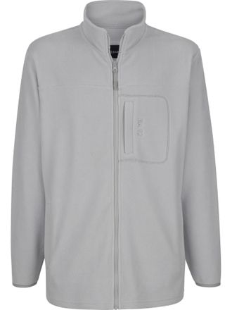 Babista Fleecejacke Fiorevetto