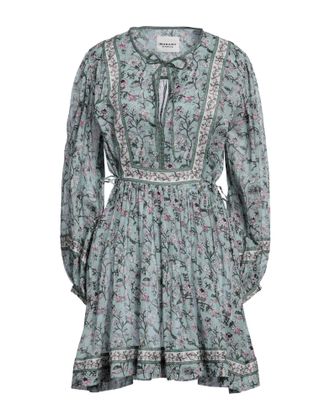 Isabel Marant KLEIDER - Mini-Kleider auf YOOX.COM