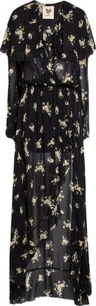 Aniye By KLEIDER - Maxi-Kleider auf YOOX.COM