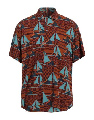 Caliban TOPS - Hemden auf YOOX.COM