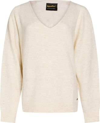 RefrigiWear STRICKWAREN - Pullover auf YOOX.COM