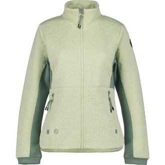 Icepeak Damen Unterjacke ADANA