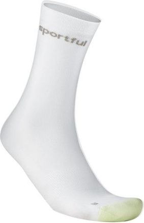 Sportful Classic - Fahrradsocken