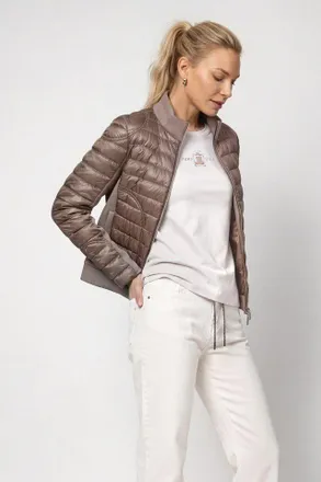 Monari Outdoorjacke