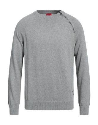 Guess STRICKWAREN - Pullover auf YOOX.COM