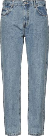 Second/Layer HOSEN & R&Ouml;CKE - Jeanshosen auf YOOX.COM