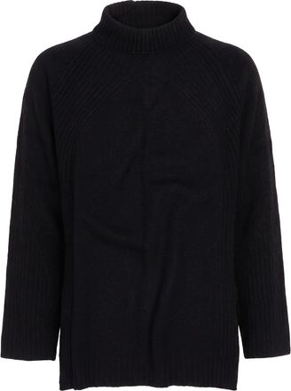 Max & Moi STRICKWAREN - Rollkragenpullover auf YOOX.COM