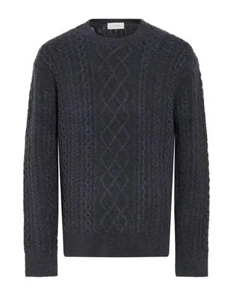 Paolo Pecora MAILLE - Pullover sur YOOX.COM