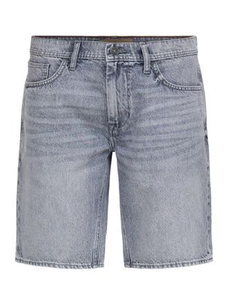 Blend Shorts BHTwister