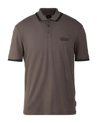 A|X Armani Exchange TOPS - Poloshirts auf YOOX.COM