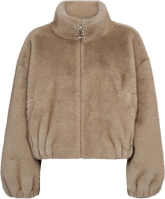 Co'Couture Jacke Fera