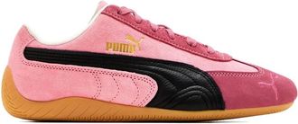 Puma Puma, Herren, Schuhe, Rosa, 43 1/2 EUGröße