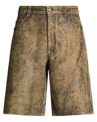 Guess BAS - Shorts et bermudas sur YOOX.COM