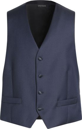 Luigi Bianchi Mantova ANZÜGE und CO-ORDS - Couture-Westen auf YOOX.COM