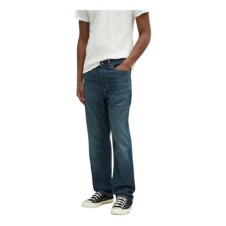 Levi's Herren, Jeans, Blau, W29 L32Gr&ouml;&szlig;e