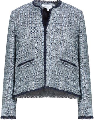 Gerard Darel JACKEN & M&Auml;NTEL - Jacken und Anoraks auf YOOX.COM
