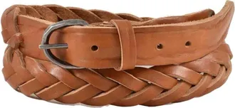 Spalding Herren, Accessories, Braun, 110 CMGr&ouml;&szlig;e