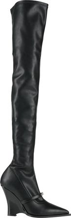 John Richmond SCHUHE - Stiefel auf YOOX.COM