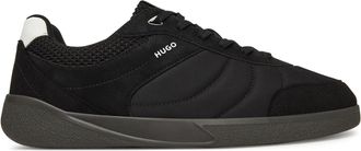HUGO BOSS Sneakers HUGO Riven Tenn 50541723 Schwarz