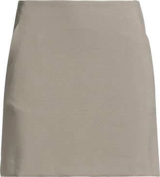 ottod'Ame HOSEN & RÖCKE - Miniröcke auf YOOX.COM