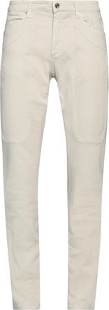 Jeckerson HOSEN & RÖCKE - Jeanshosen auf YOOX.COM