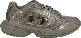 Diesel SCHUHE - Sneakers auf YOOX.COM