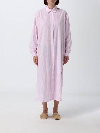 MC2 Saint Barth Robe femme