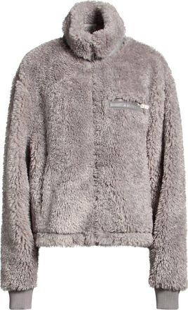 Amiri JACKEN & M&Auml;NTEL - Shearling- & Kunstfell auf YOOX.COM
