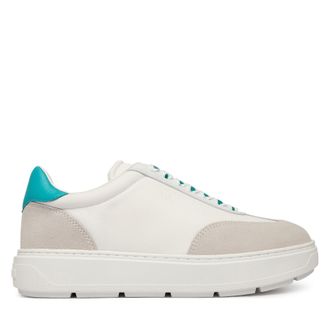 Love Moschino Sneakers LOVE MOSCHINO JA15234G1OINB10D Wei&szlig;