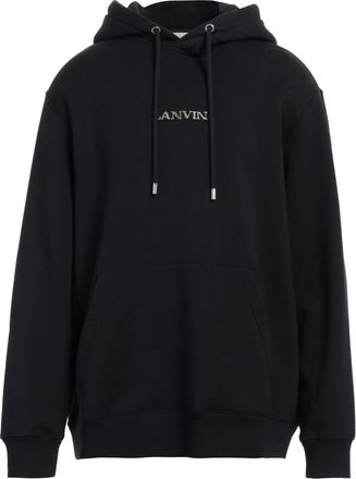 Lanvin TOPS - Sweatshirts auf YOOX.COM