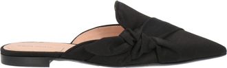 Alberta Ferretti SCHUHE - Mules & Clogs auf YOOX.COM