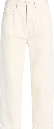 Cycle HOSEN & R&Ouml;CKE - Jeanshosen auf YOOX.COM