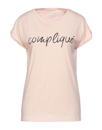 Juvia TOPS - T-shirts auf YOOX.COM