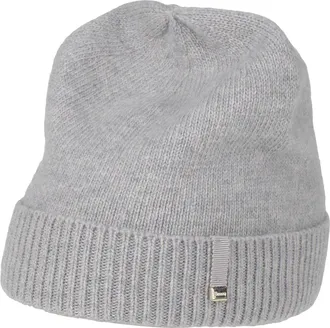 Herno ACCESSOIRES - M&uuml;tzen & H&uuml;te auf YOOX.COM