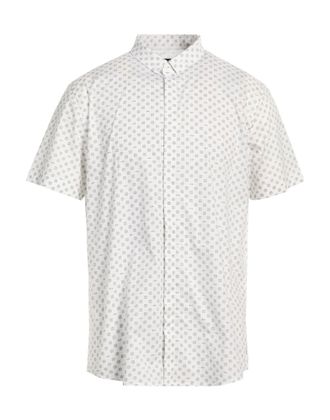 A|X Armani Exchange TOPS - Hemden auf YOOX.COM