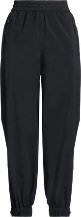 Moncler HOSEN & R&Ouml;CKE - Hosen auf YOOX.COM