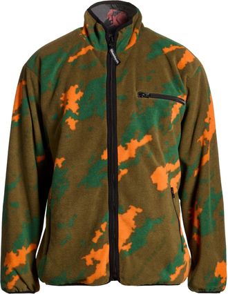 Billionaire Boys Club JACKEN & M&Auml;NTEL - Jacken und Anoraks auf YOOX.COM